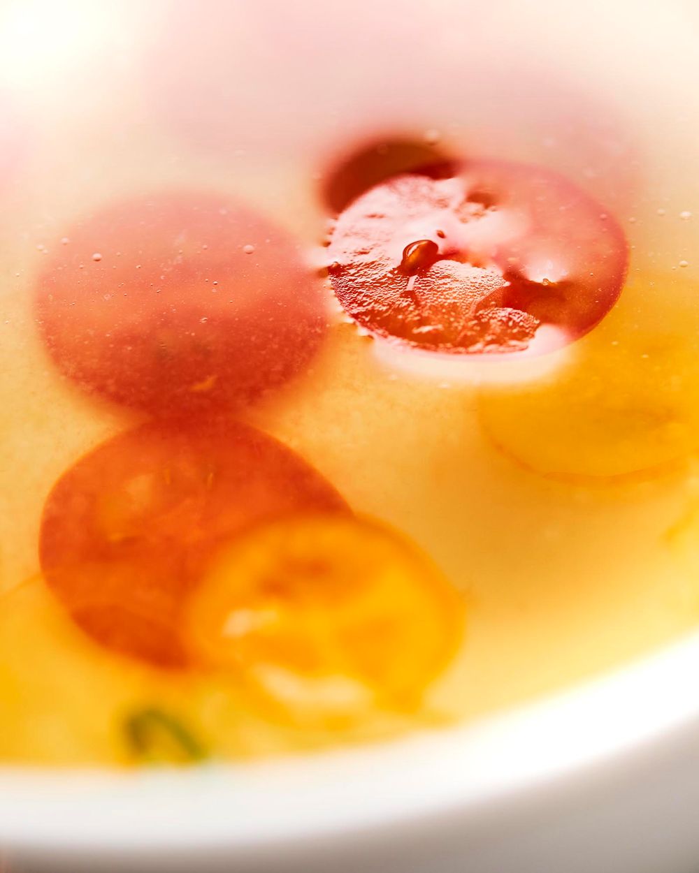 FOOD - nigelparryphoto.com