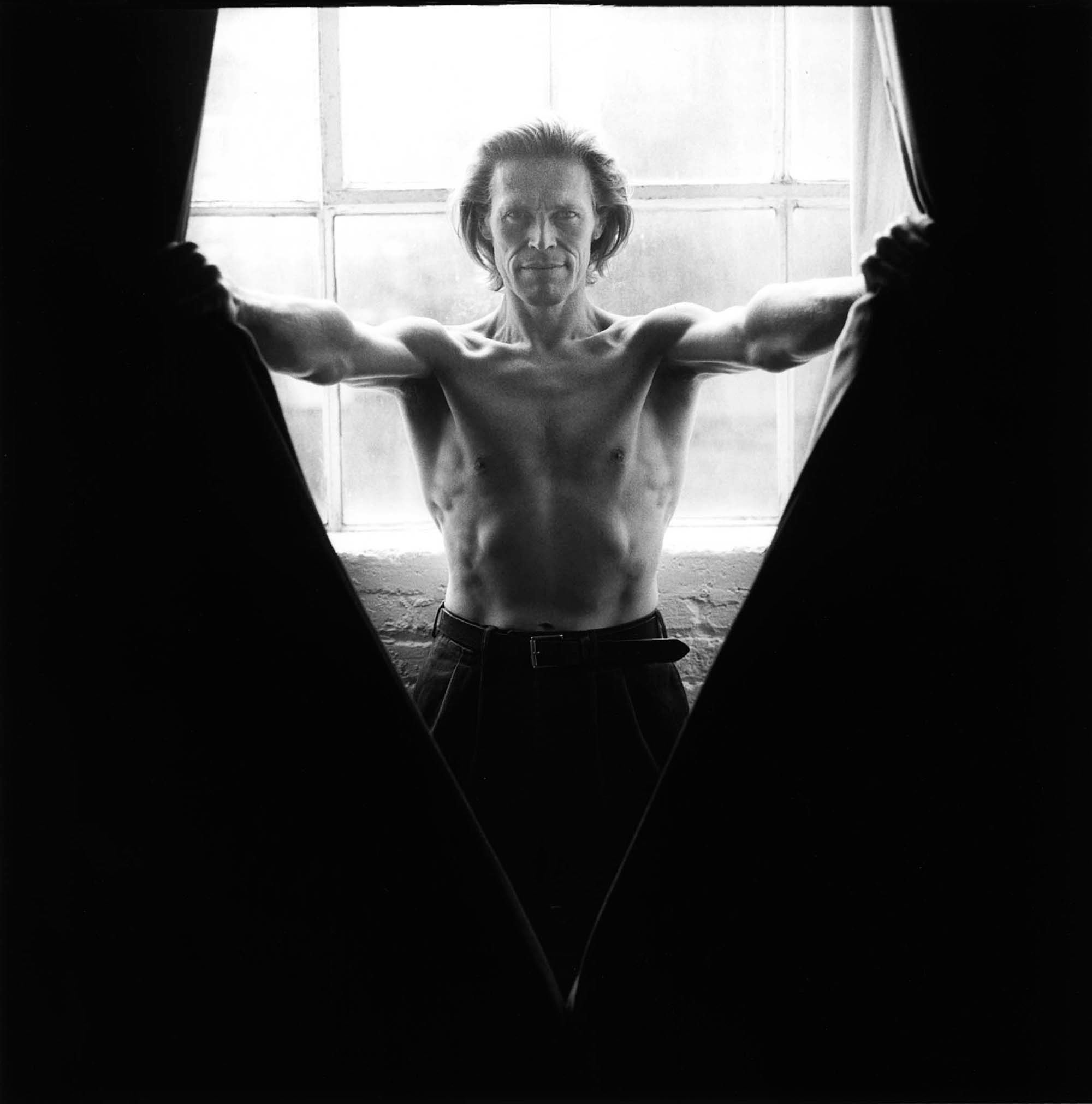 golden oldies - nigelparryphoto.com