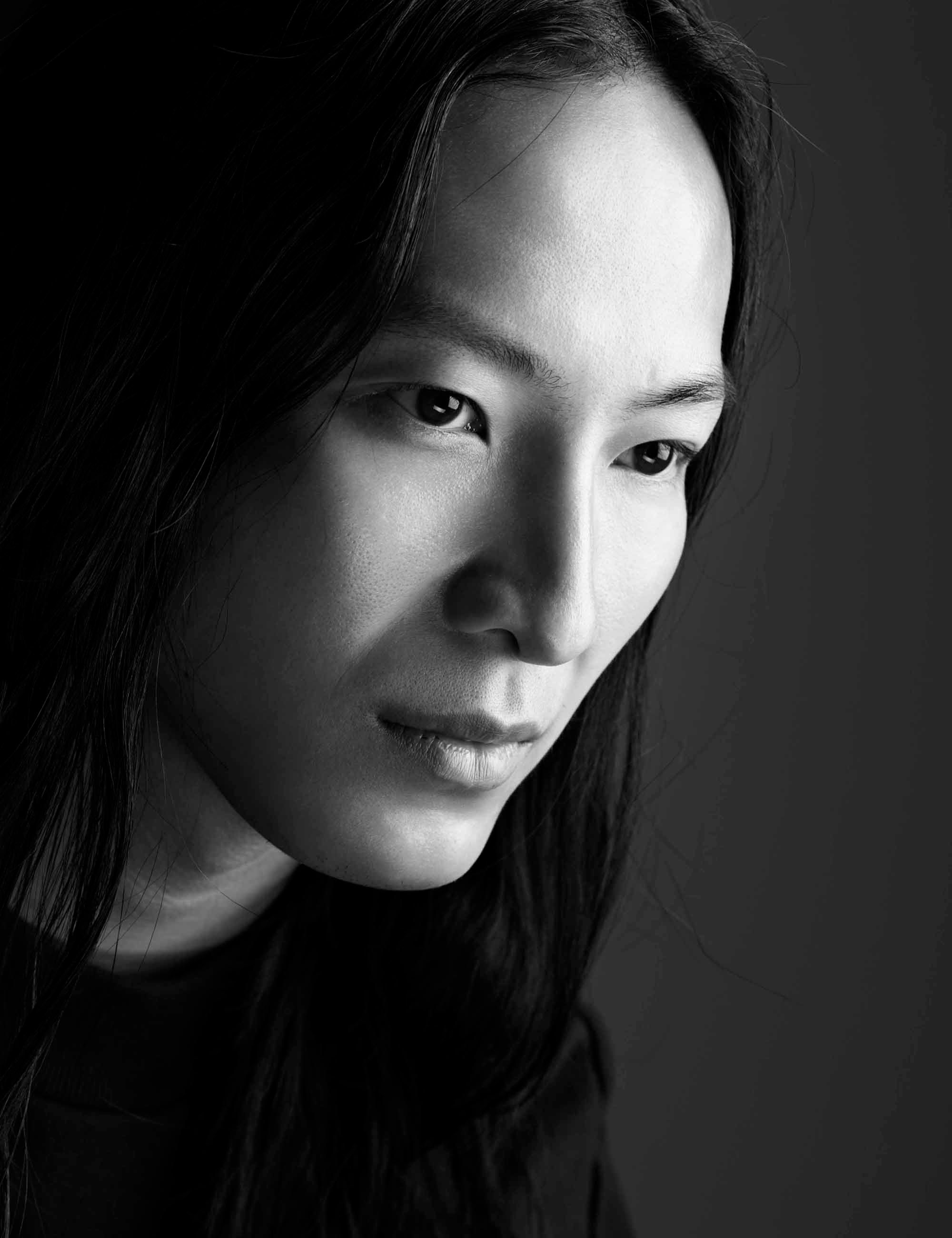 artists - nigelparryphoto.com