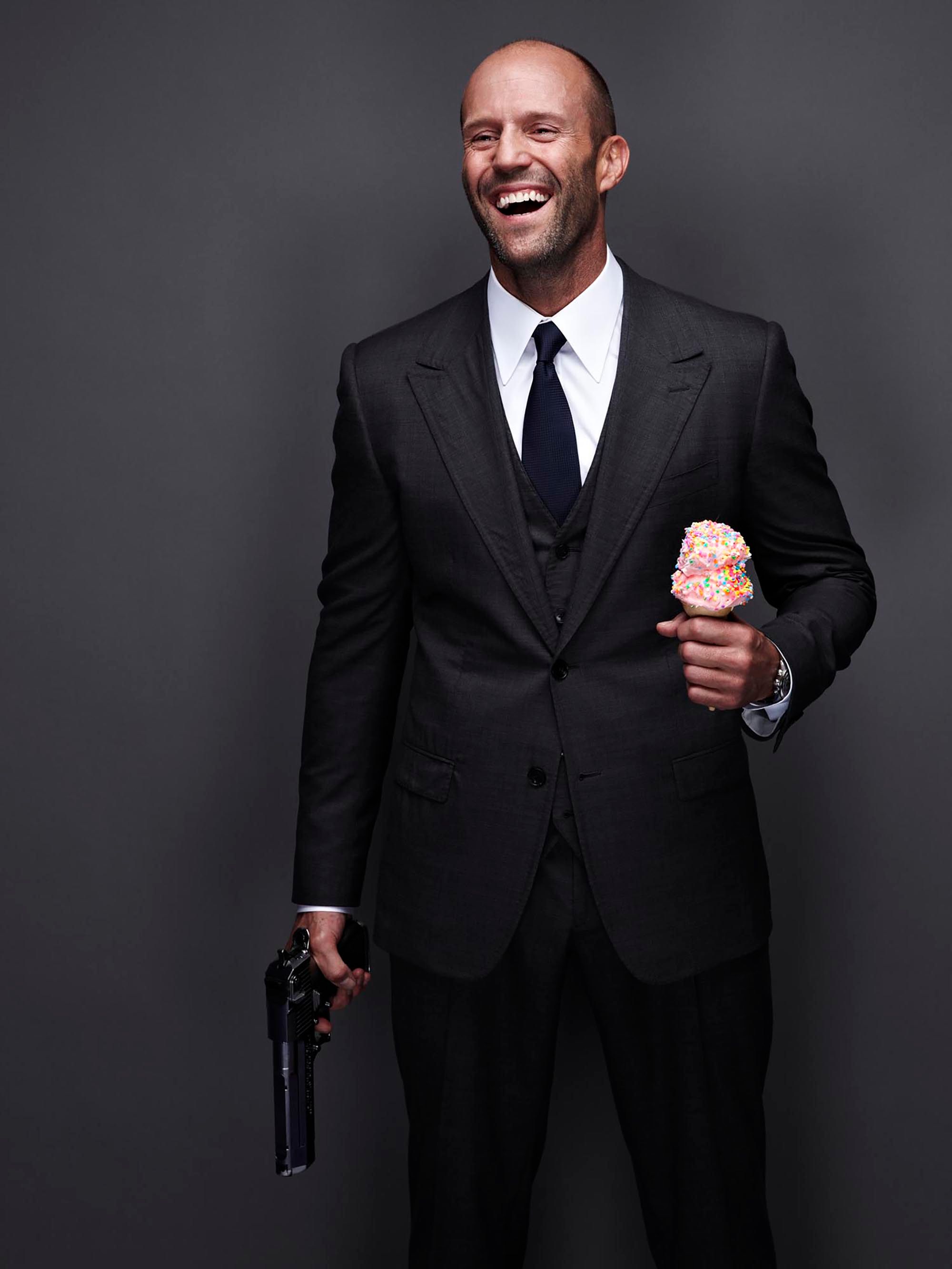 actors - nigelparryphoto.com