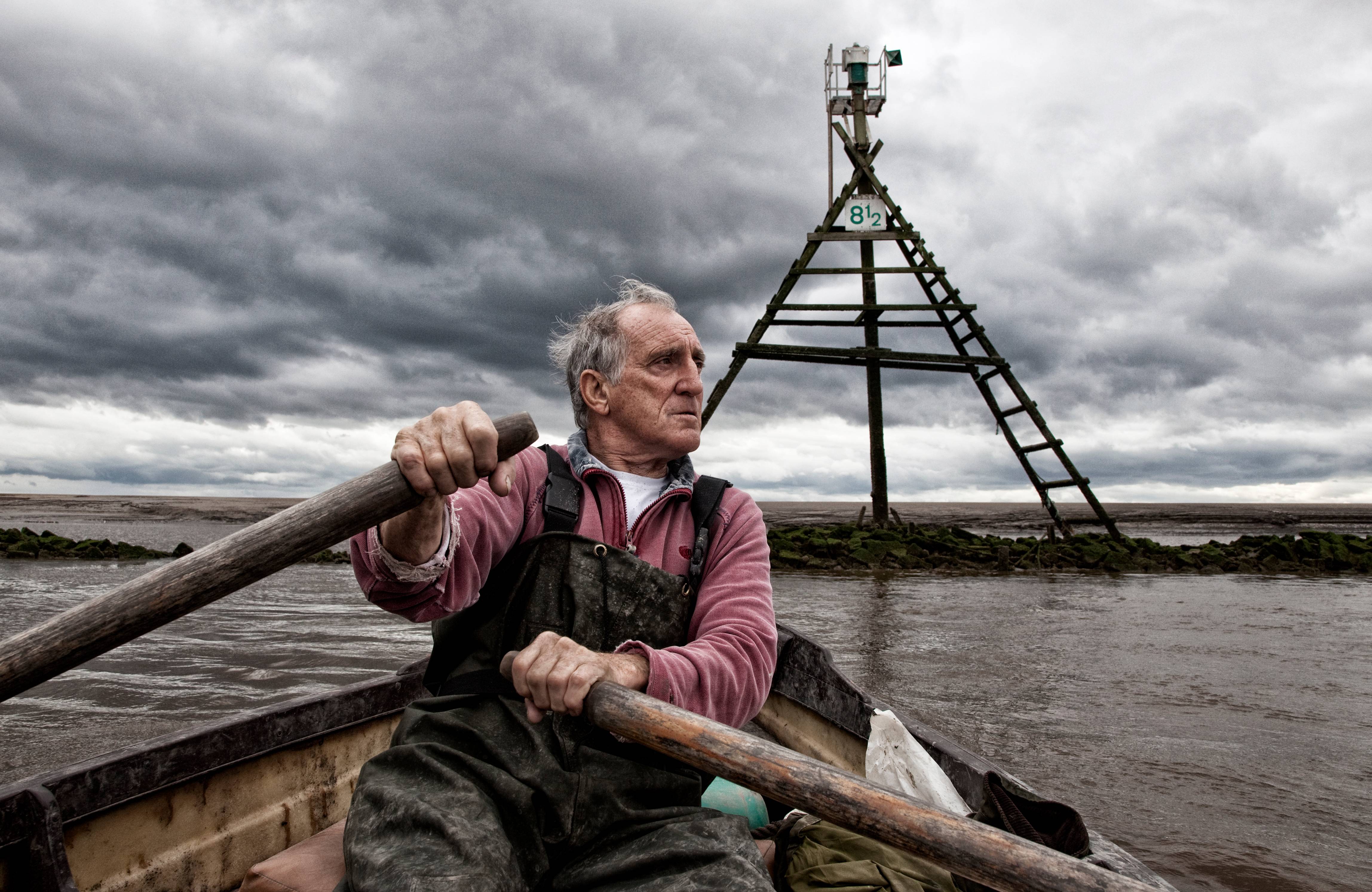 Mark Mercer Photography