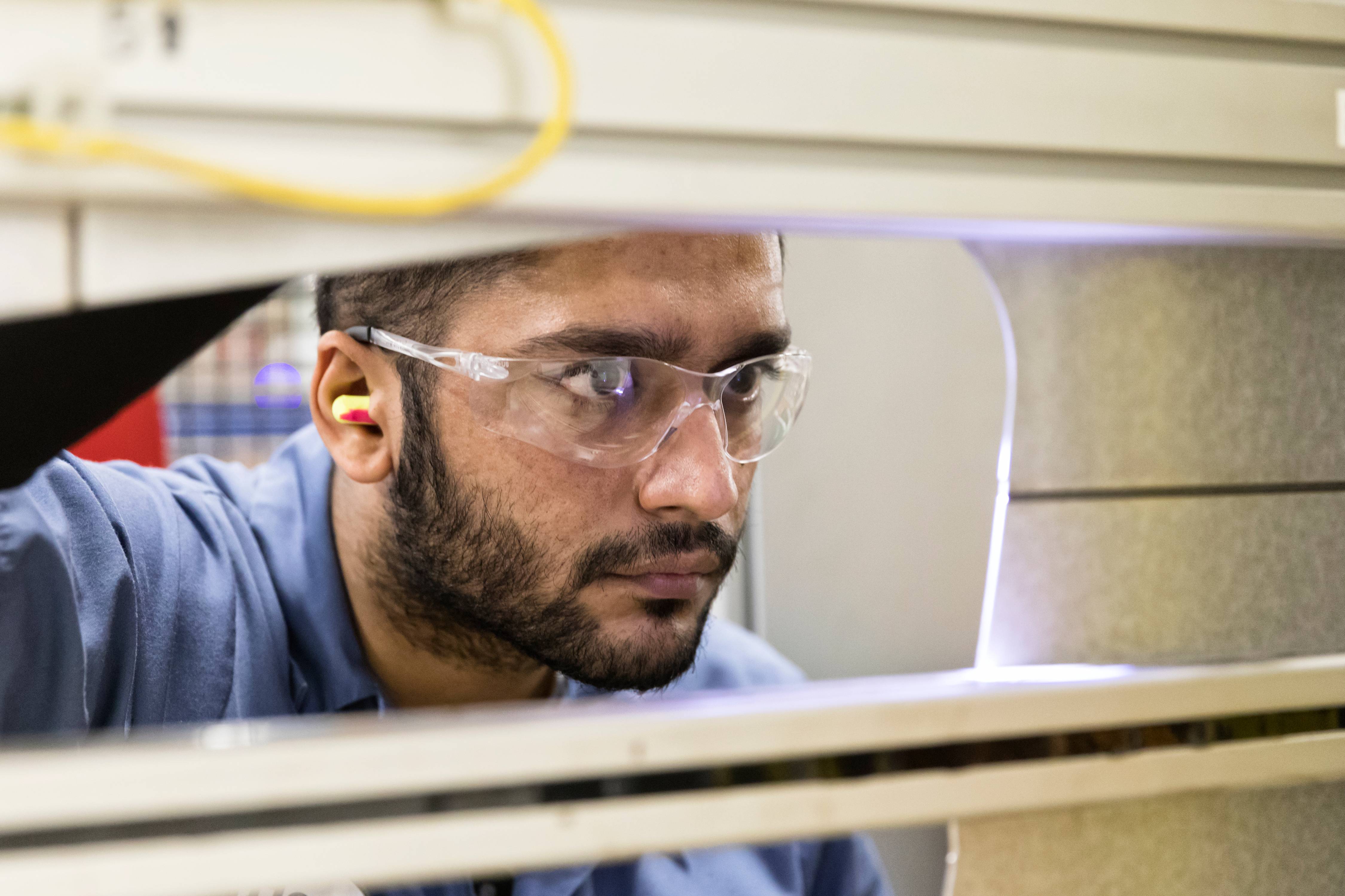 Mark Mercer Photography