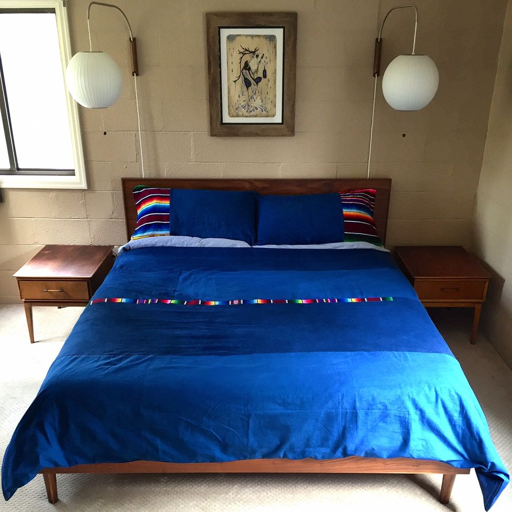 Moonshadow Goods | Handcrafted in Portland, Ore.