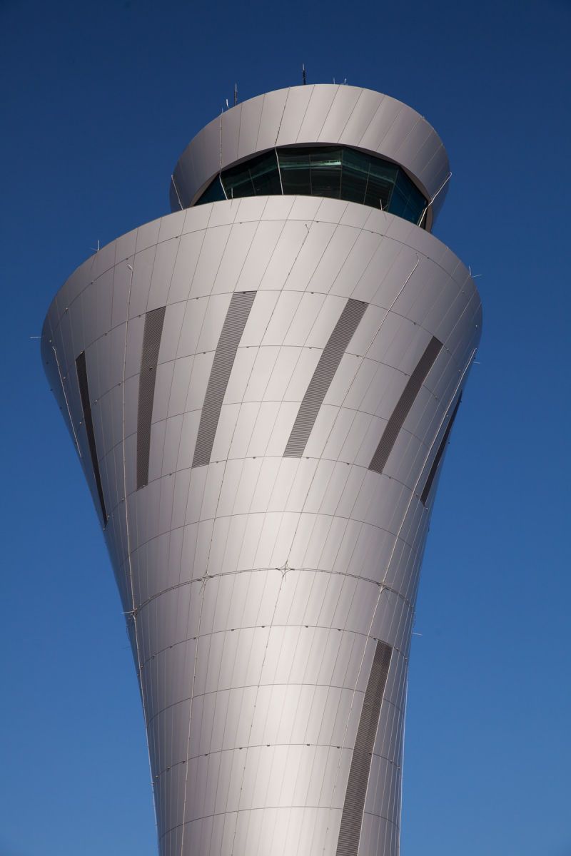 Details - Los Angeles Architectural Photographer Paul Turang