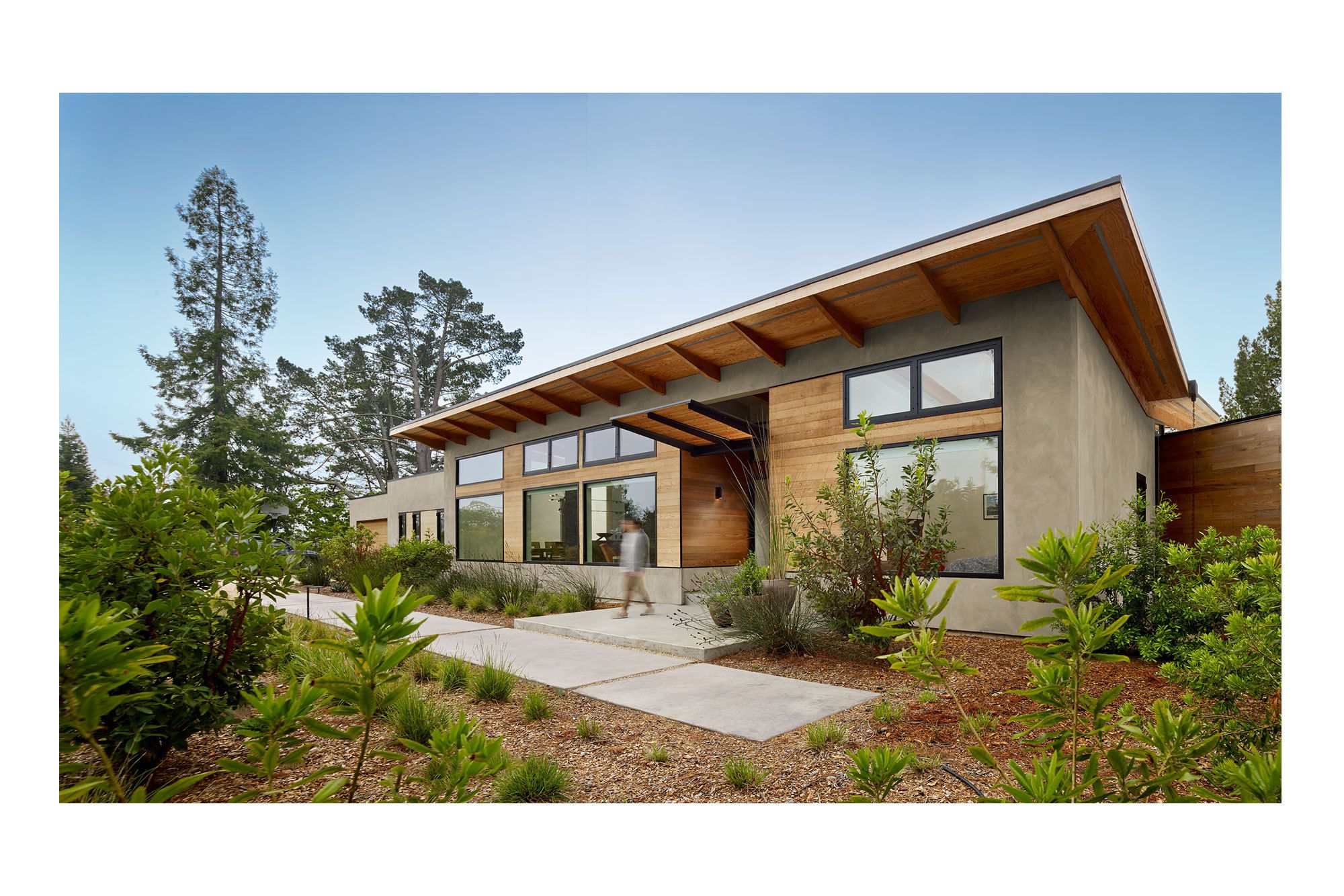 Residential 01 - Cesar Rubio Photography