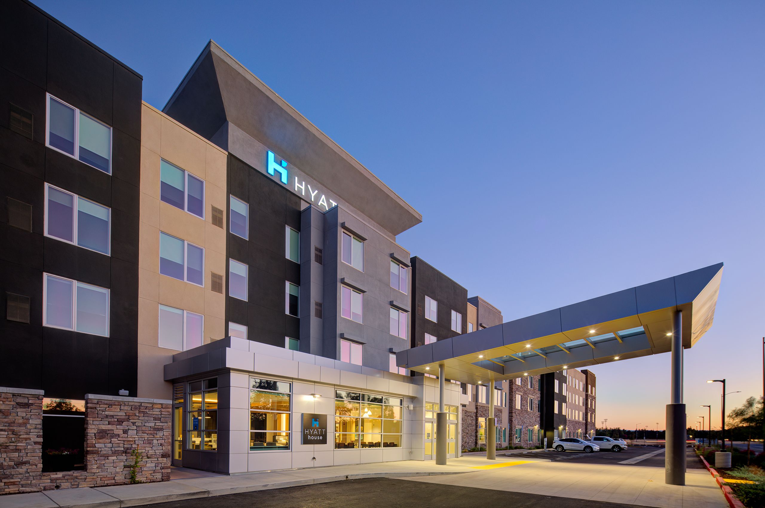 Hotels Restaurants, Spas - Ed Asmus Photography