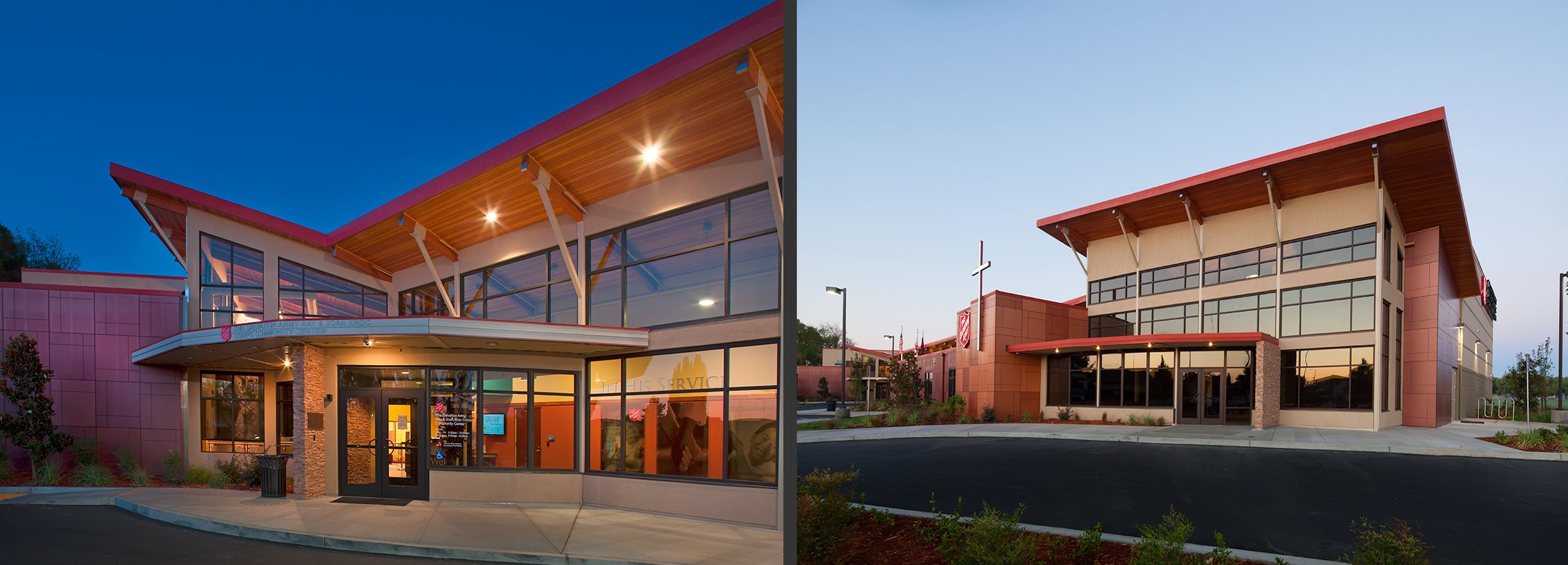 Commerical Projects - Ed Asmus Photography