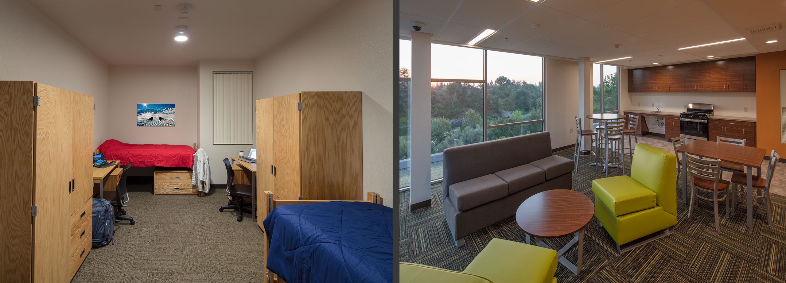 Education - Ed Asmus Photography