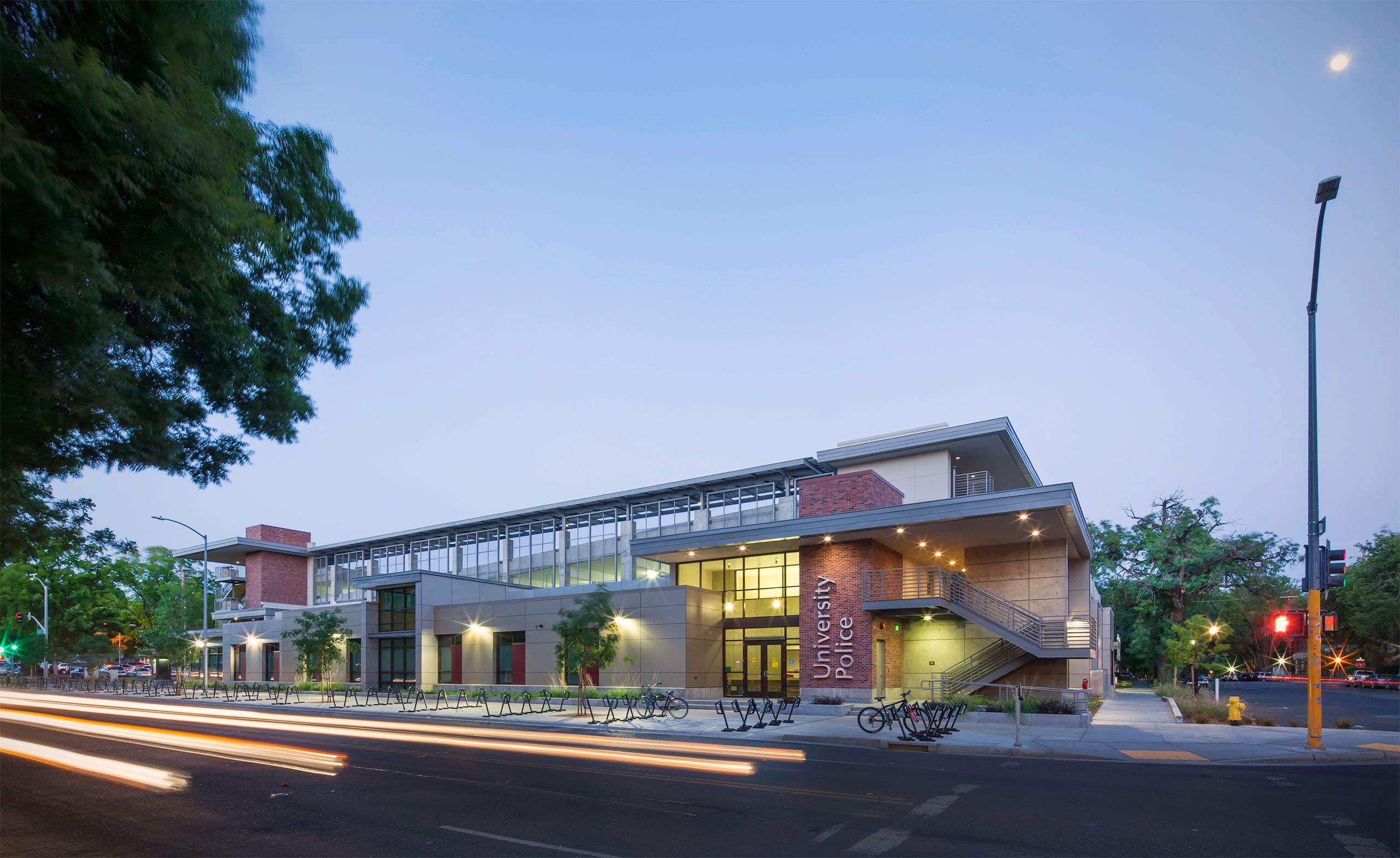 Civic - Ed Asmus Photography