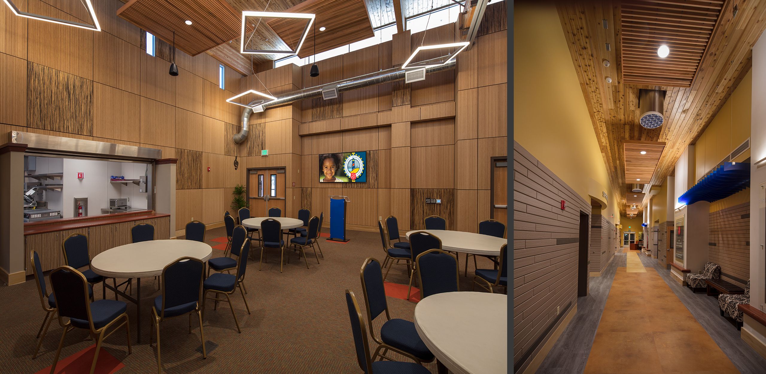 Commerical Projects - Ed Asmus Photography
