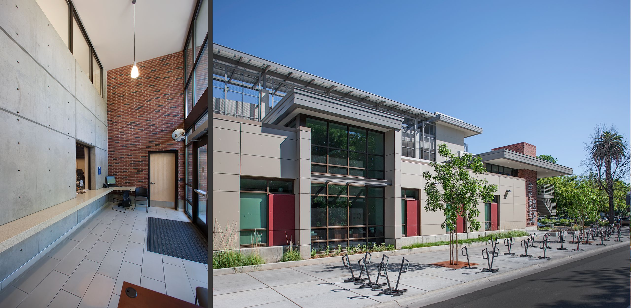 Civic - Ed Asmus Photography