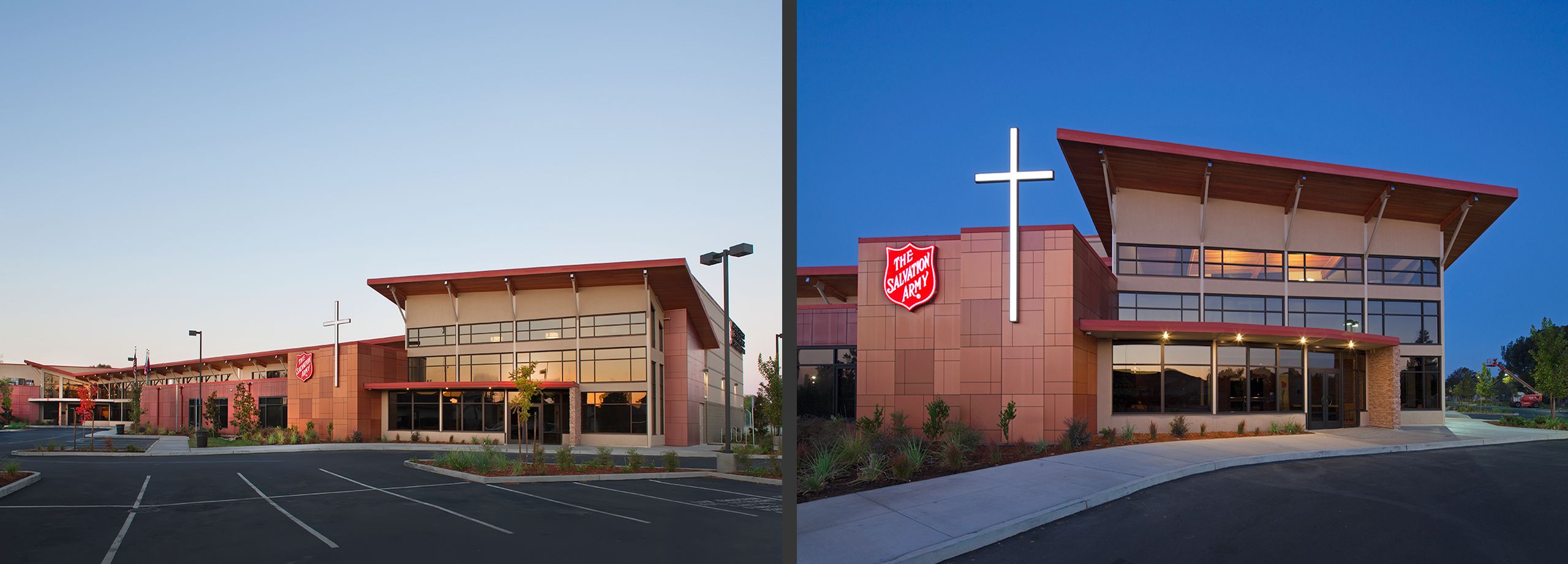 Commerical Projects - Ed Asmus Photography