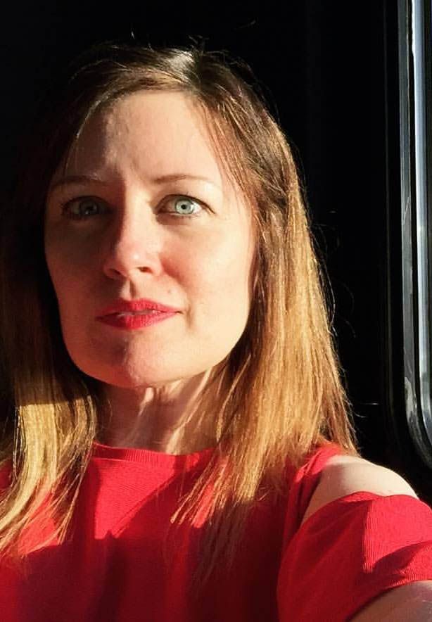 Lisa Bullard's Instagram, Twitter & Facebook on IDCrawl