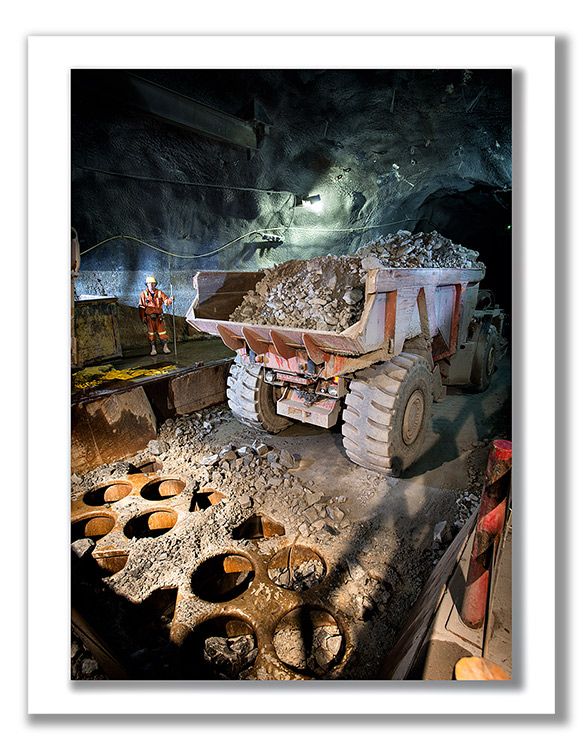 Doug Gibbons Photography | Home - Doug Gibbons Photography