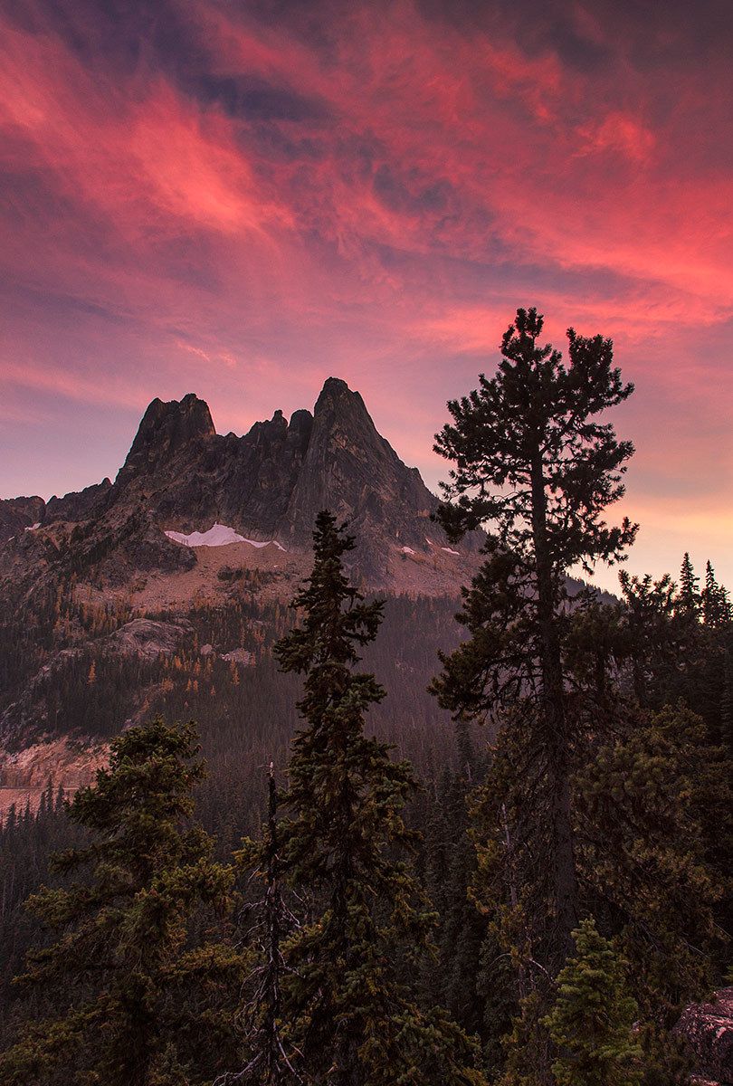 Jim Shoemaker - Jim Shoemaker