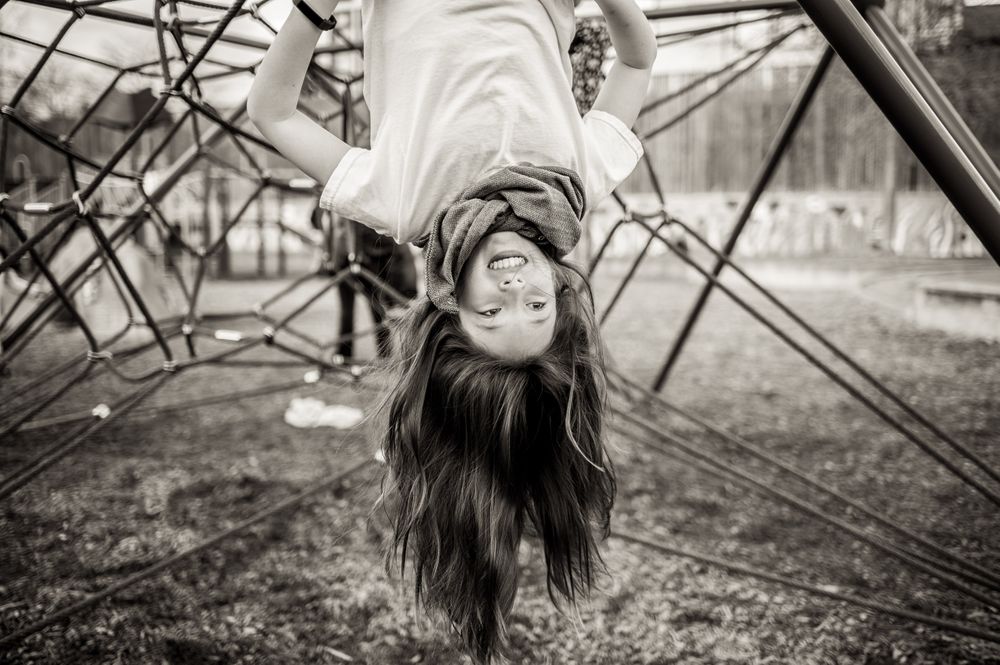 Kids Photographer? - STUART ISETT • SEATTLE PHOTOGRAPHER