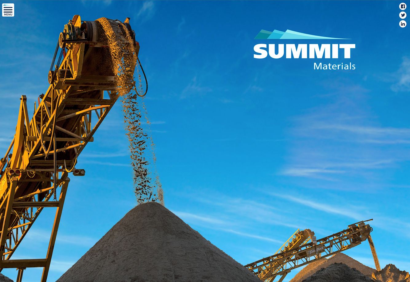 Stuart Isett - Seattle Editorial, Corporate Industrial Photography ...