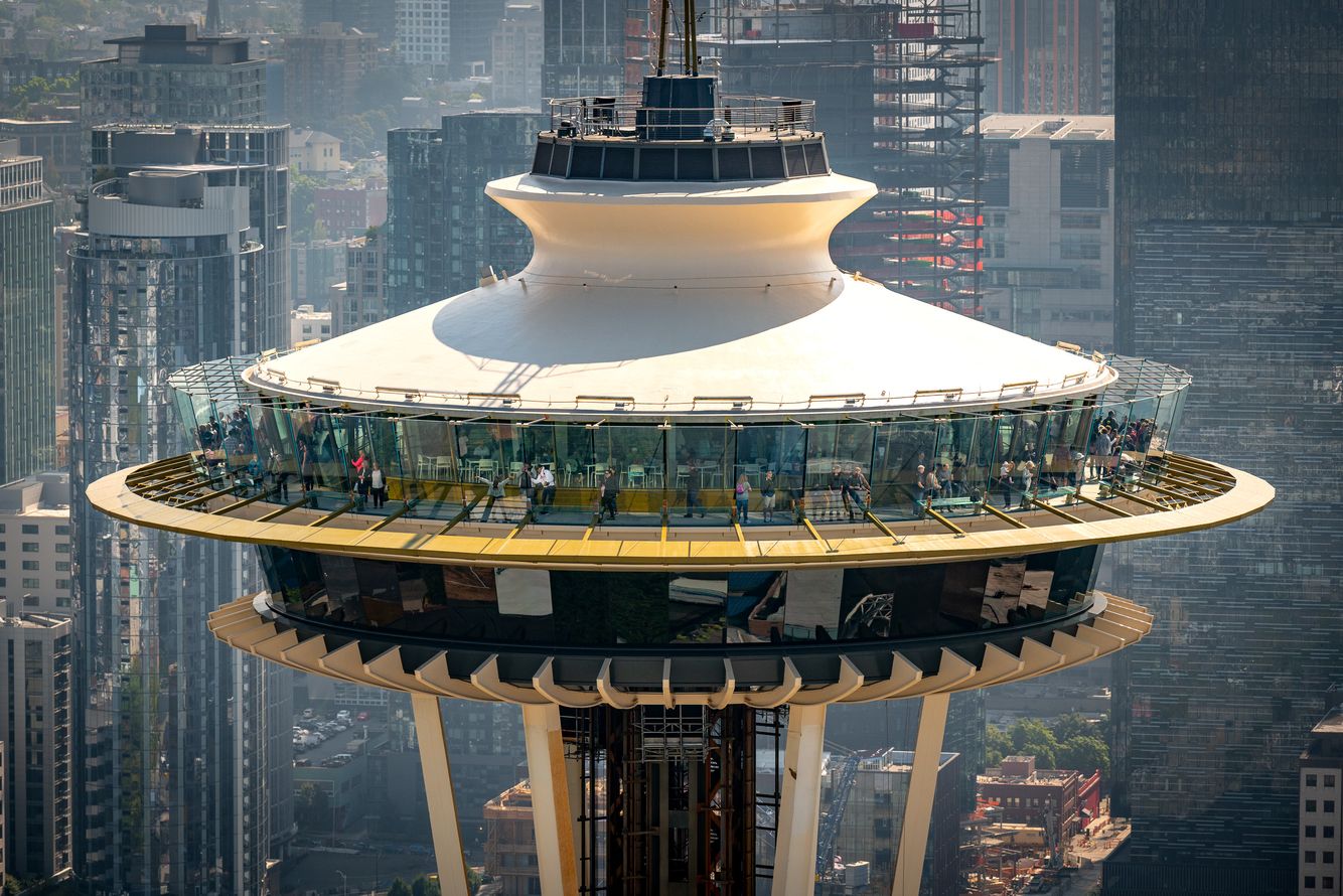 Stuart Isett Seattle Photographer - STUART ISETT • SEATTLE PHOTOGRAPHER