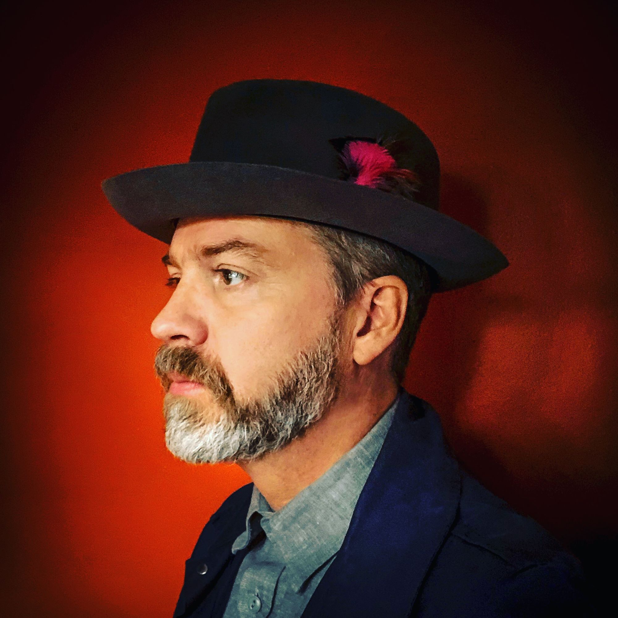 Stuart Isett - Seattle Editorial, Corporate Industrial Photography ...