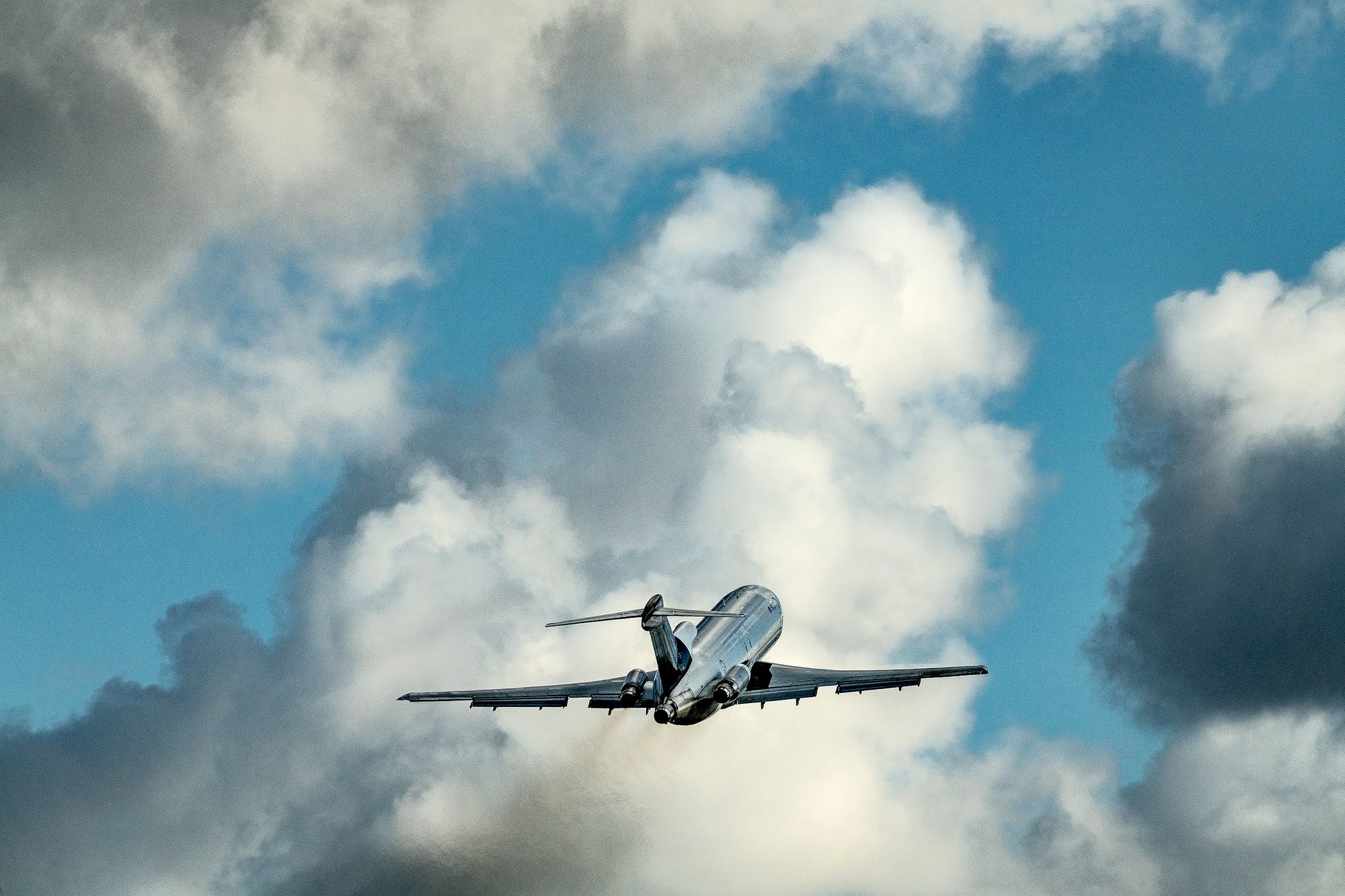 Stuart Isett Seattle Photographer - STUART ISETT • SEATTLE PHOTOGRAPHER