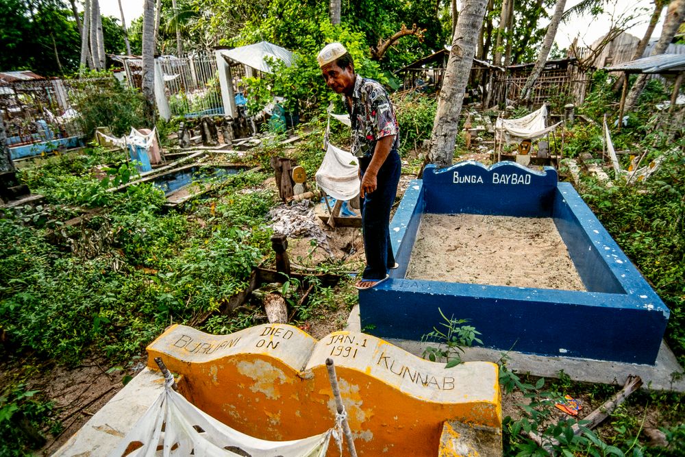 Waterworld - STUART ISETT • SEATTLE PHOTOGRAPHER