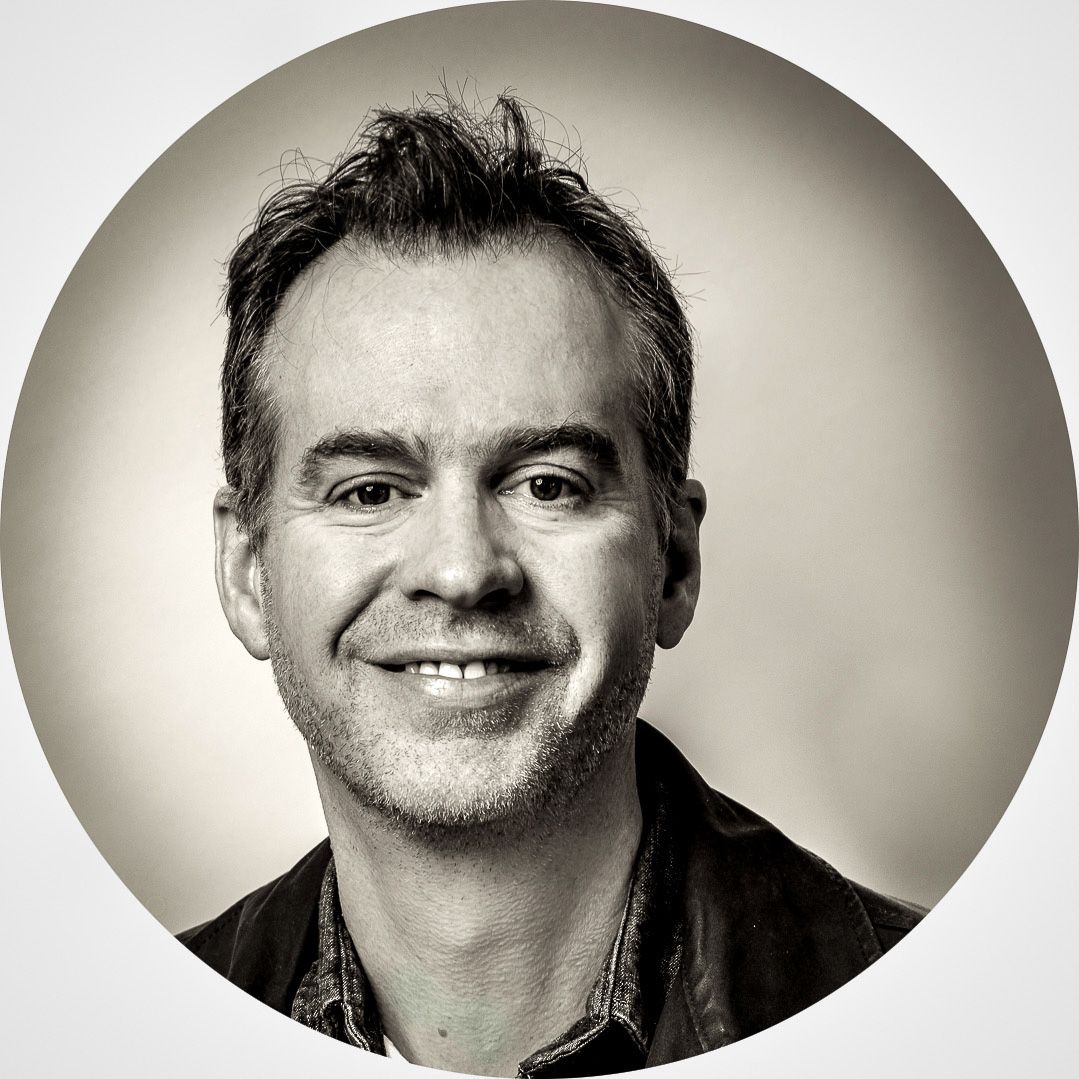 Stuart Isett - Seattle Editorial, Corporate Industrial Photography ...