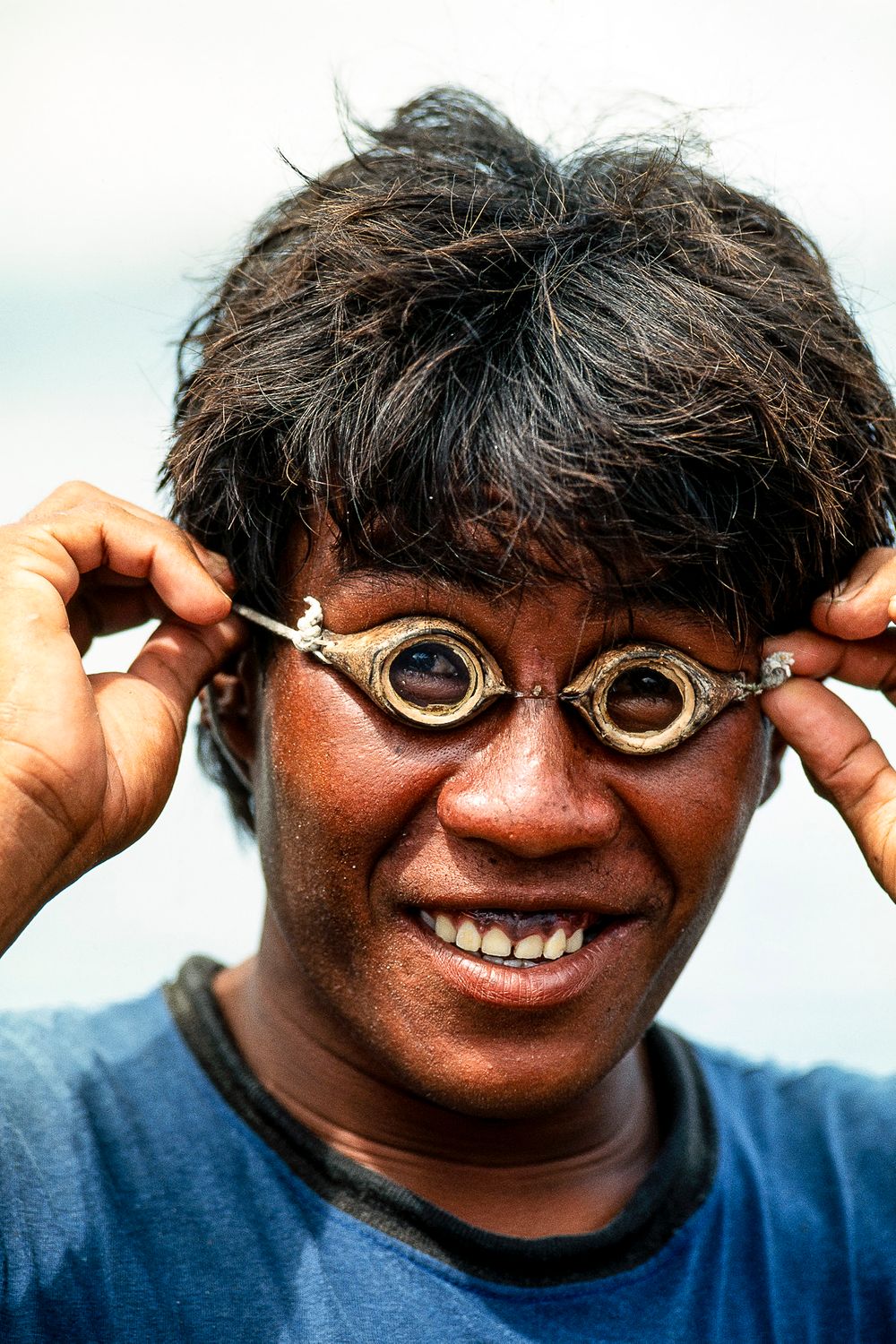 Waterworld - STUART ISETT • SEATTLE PHOTOGRAPHER