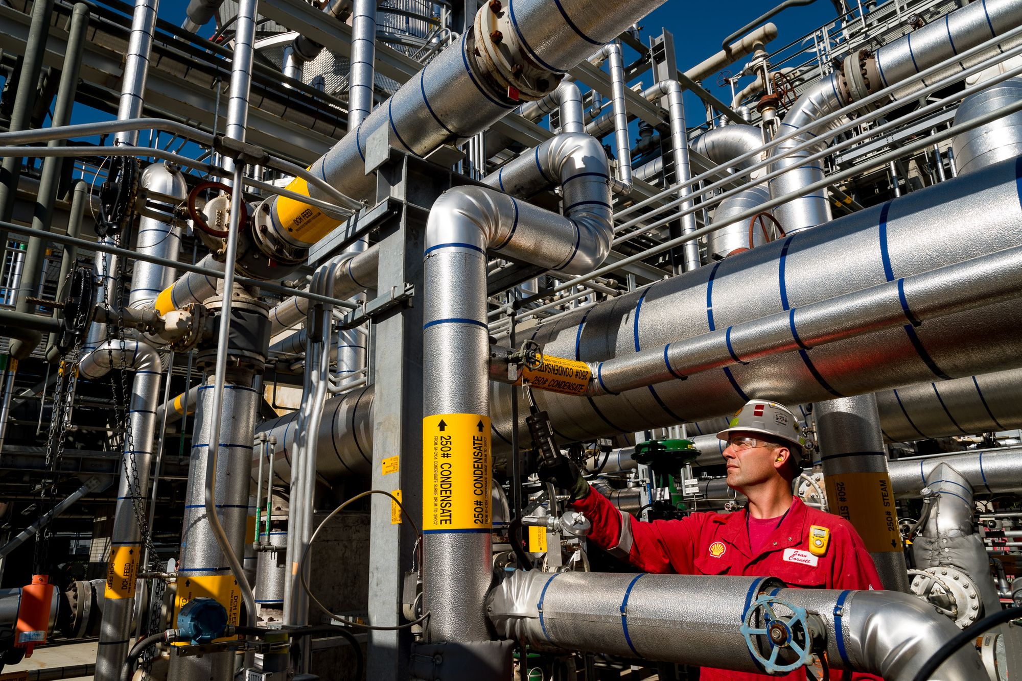 Stuart Isett Seattle Photographer - STUART ISETT • SEATTLE PHOTOGRAPHER