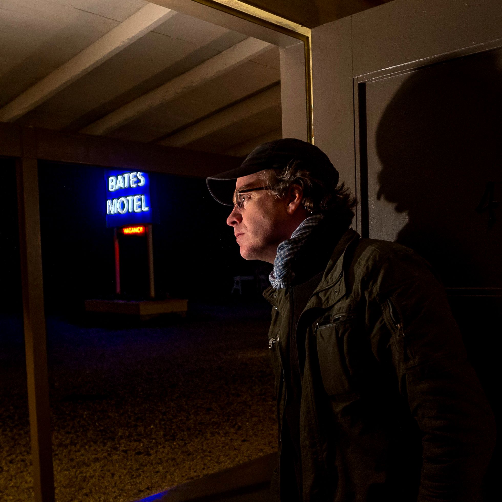 Stuart Isett - Seattle Editorial, Corporate Industrial Photography ...