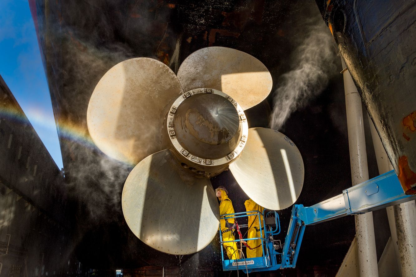 Stuart Isett Seattle Photographer - STUART ISETT • SEATTLE PHOTOGRAPHER