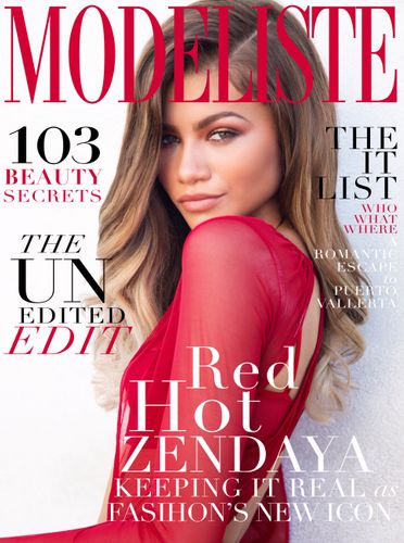 Los Angeles Photographers | Commercial Fashion Director in New York ...