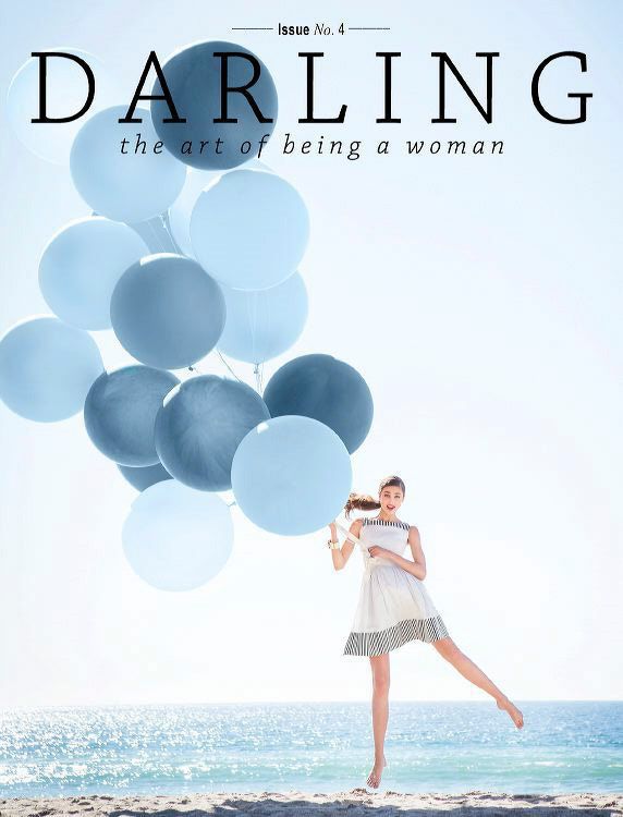 Home - LOS ANGELES ADVERTISING COMMERCIAL CELEBRITY FASHION PHOTOGRAPHY