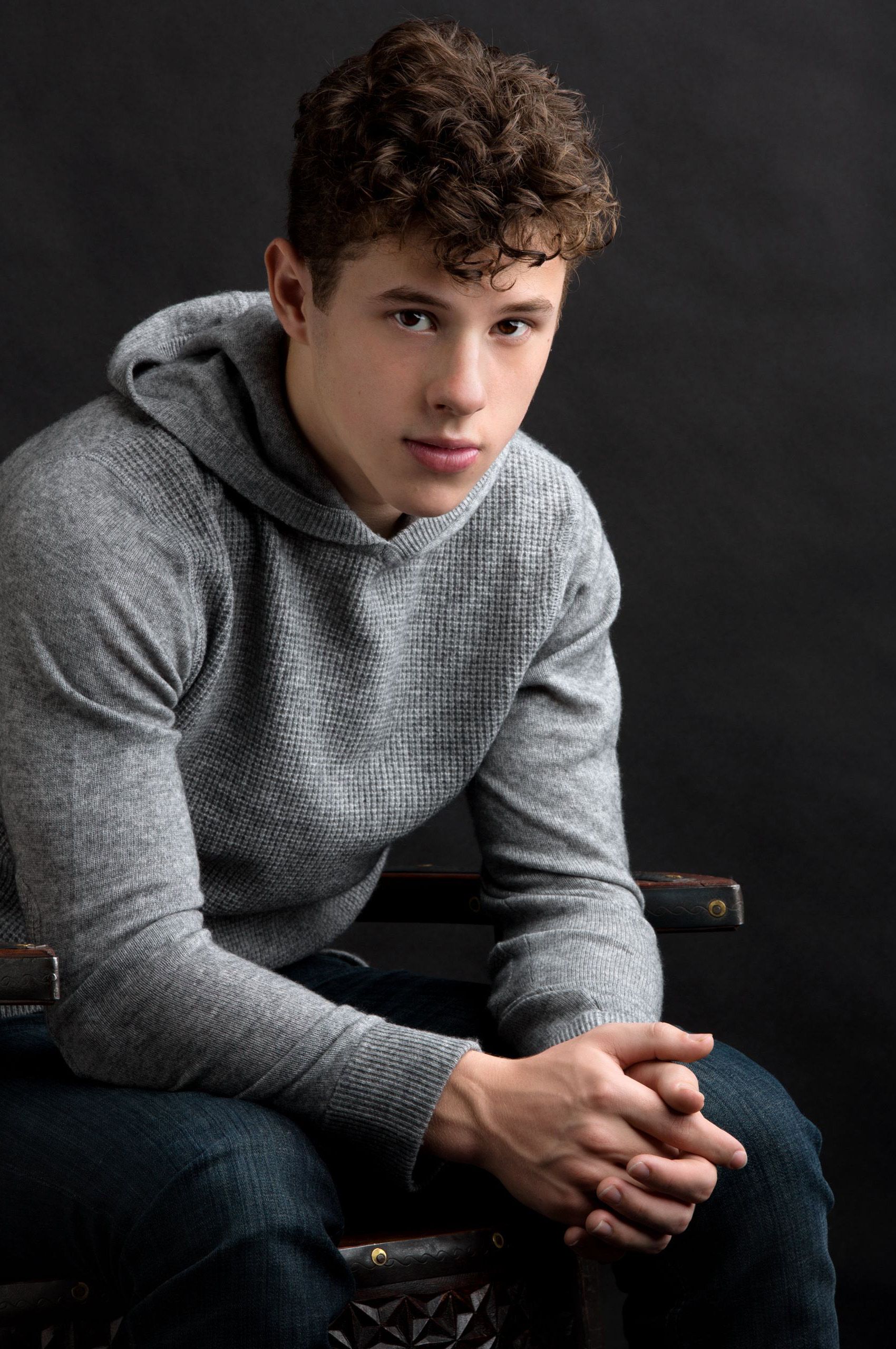 Celebrity Photographer in LA -Celebrity Headshots Los Angeles