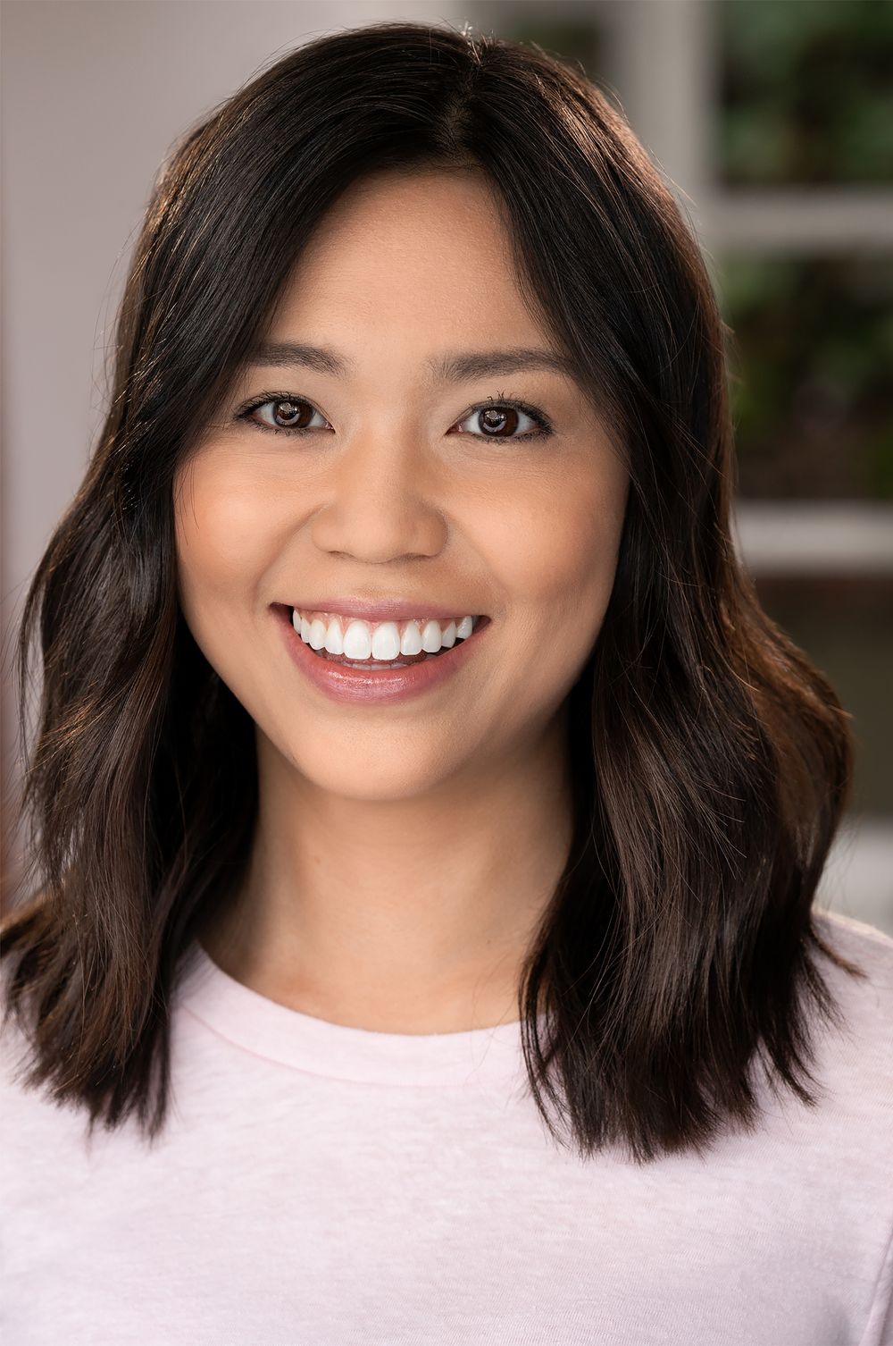 Headshot Photographer in LA - Headshot Los Angeles, Actors Headshots