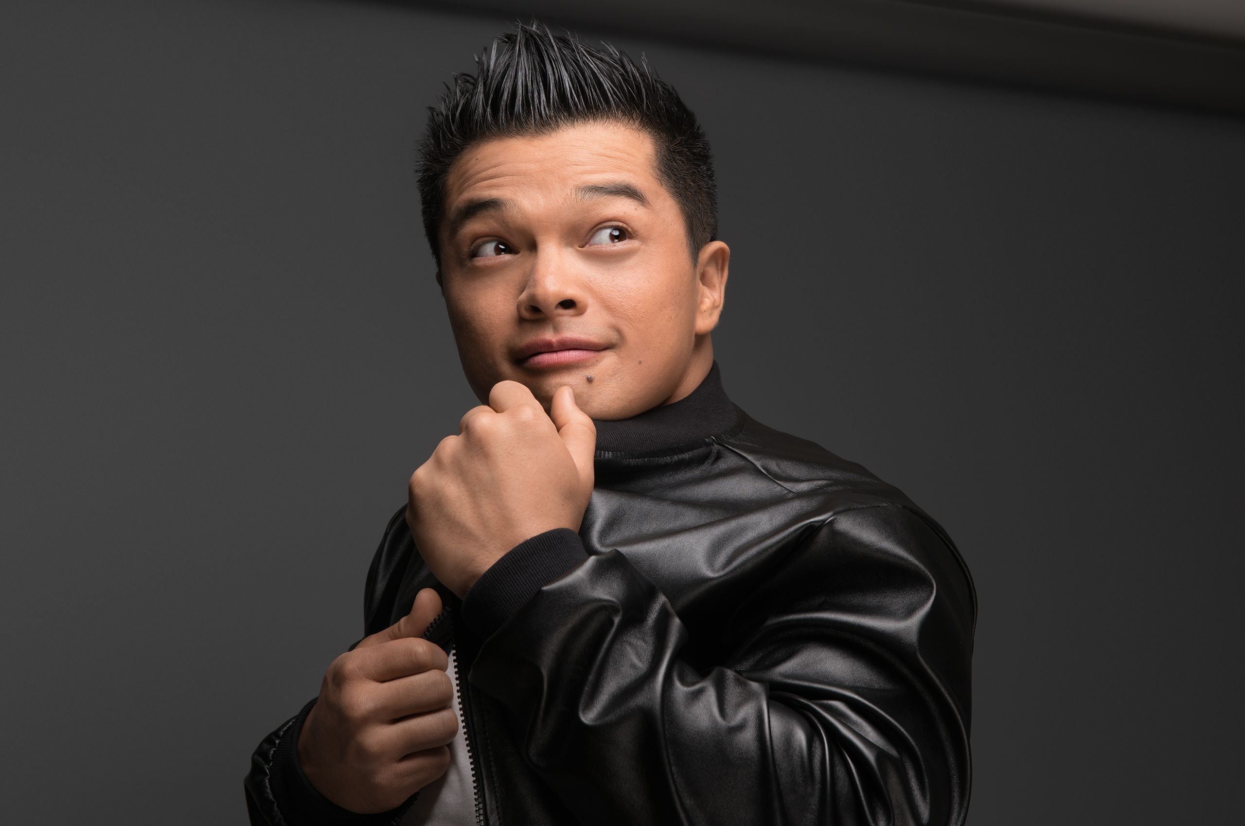 Celebrity Photographer in LA -Celebrity Headshots Los Angeles