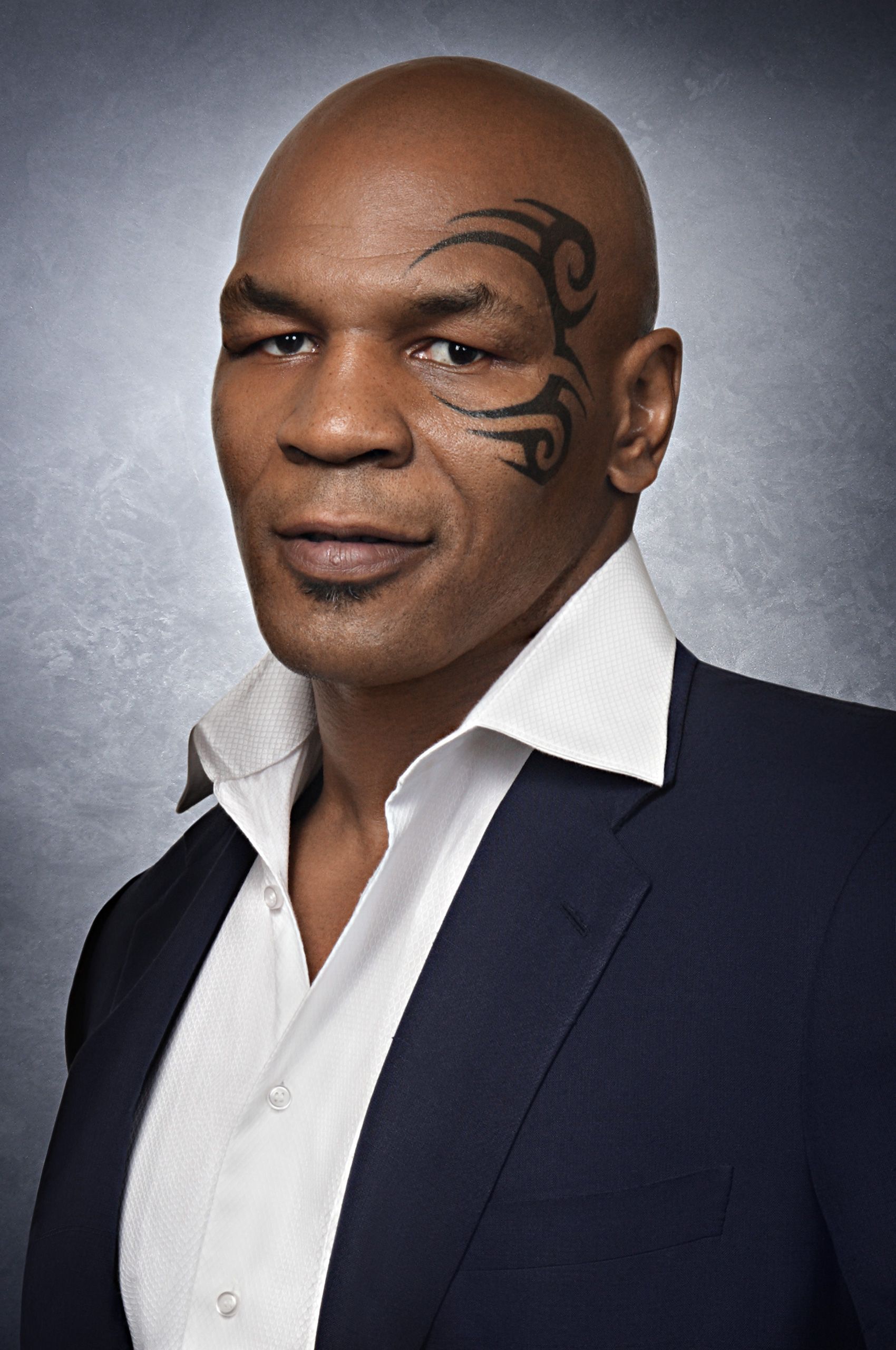 Celebrity Photographer in LA -Celebrity Headshots Los Angeles