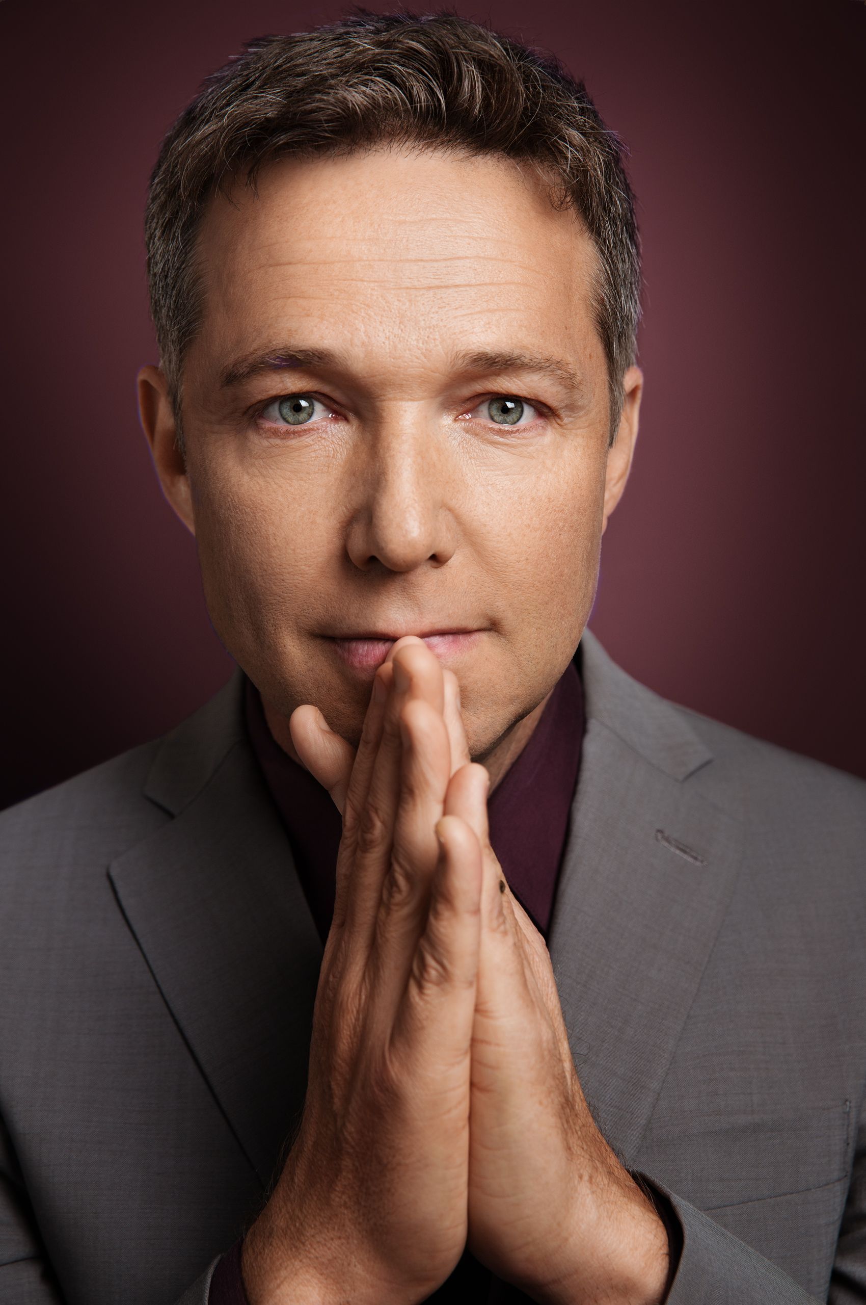 Celebrity Photographer in LA -Celebrity Headshots Los Angeles