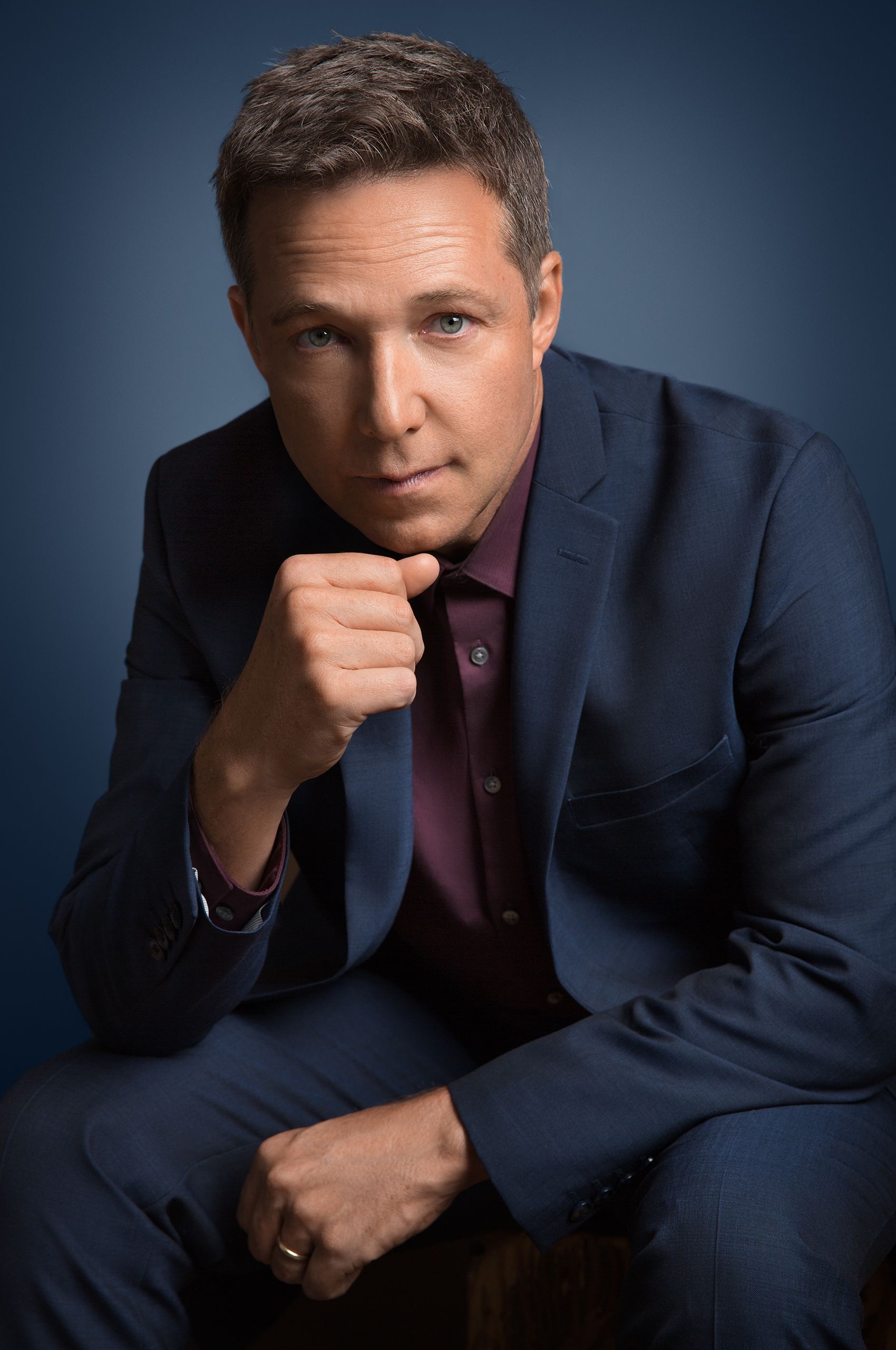 Celebrity Photographer in LA -Celebrity Headshots Los Angeles