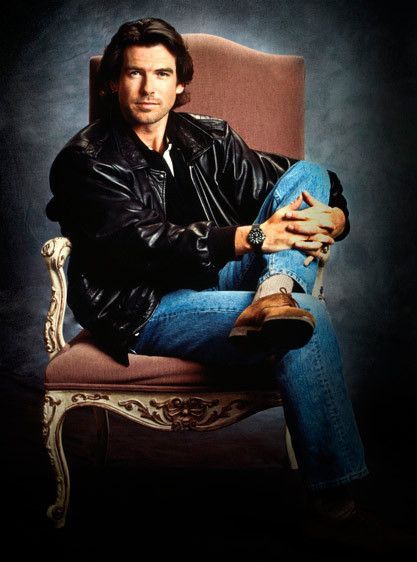 Celebrity Photographer in LA -Celebrity Headshots Los Angeles