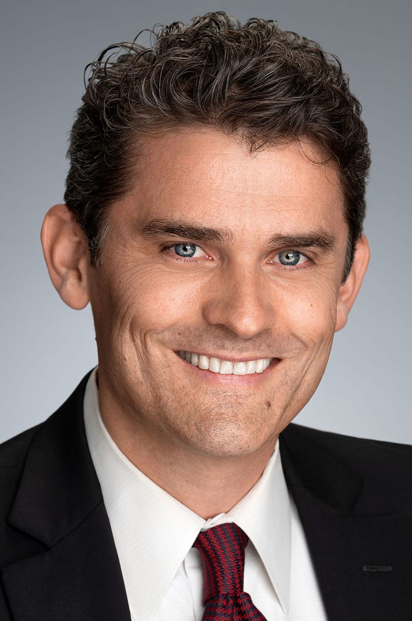 Executive Headshot Photographer in LA -Corporate, Business, Headshots