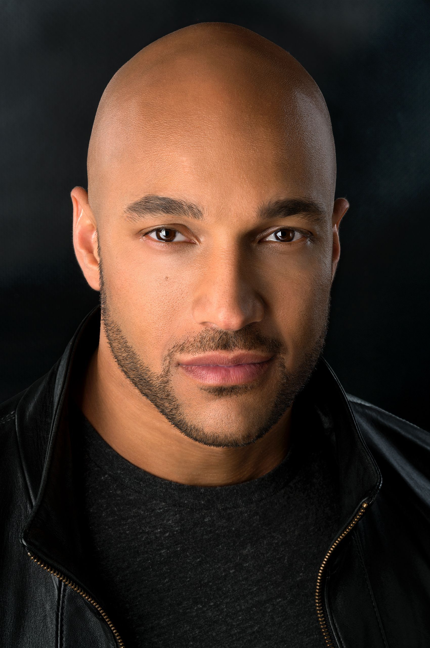 Celebrity Photographer in LA -Celebrity Headshots Los Angeles