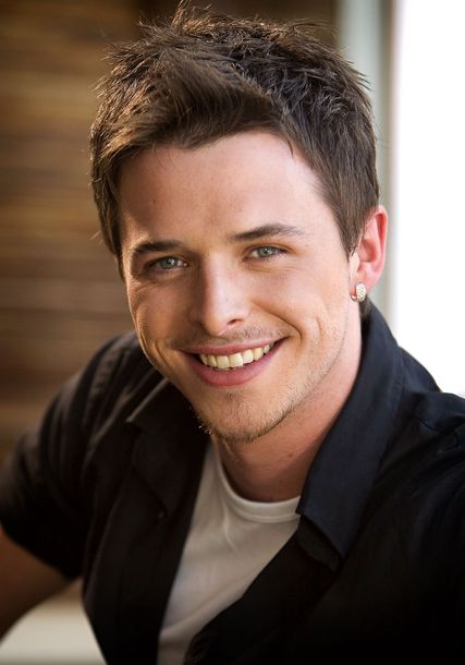 Headshot Photographer in LA - Headshot Los Angeles, Actors Headshots