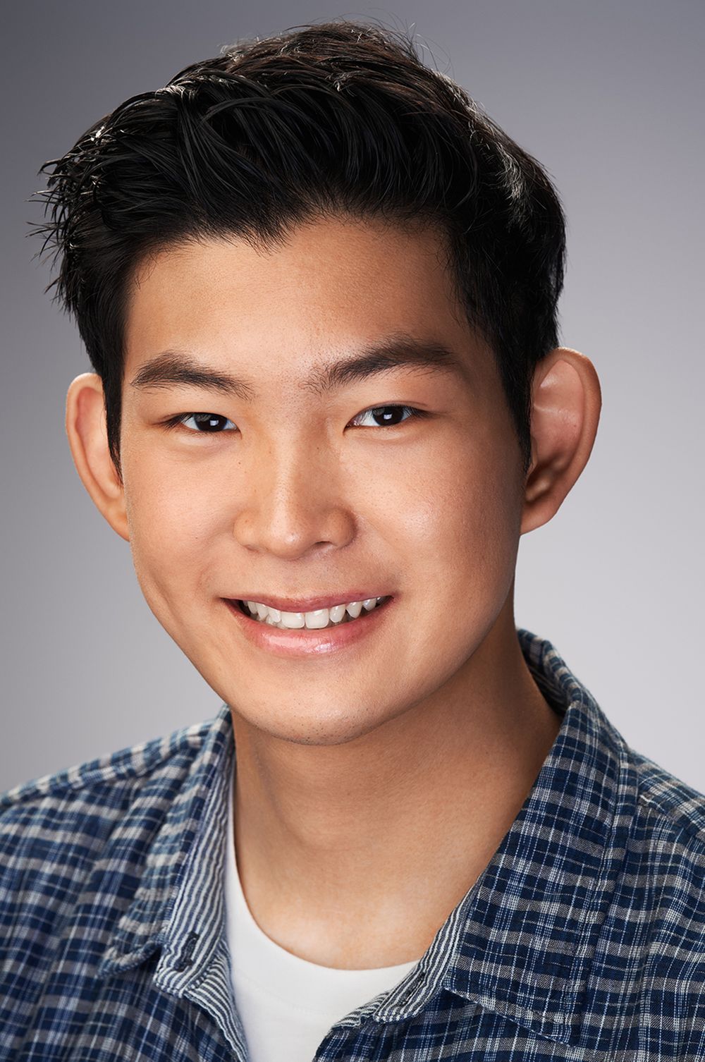 Headshot Photographer in LA - Headshot Los Angeles, Actors Headshots