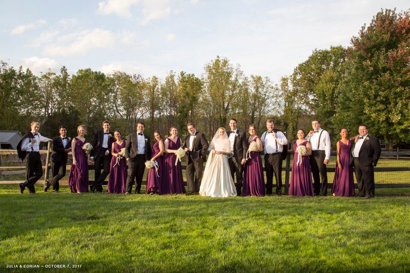 Laura Desantis Wedding DeSantis Angers Rockland's GOP Chair POLITICO