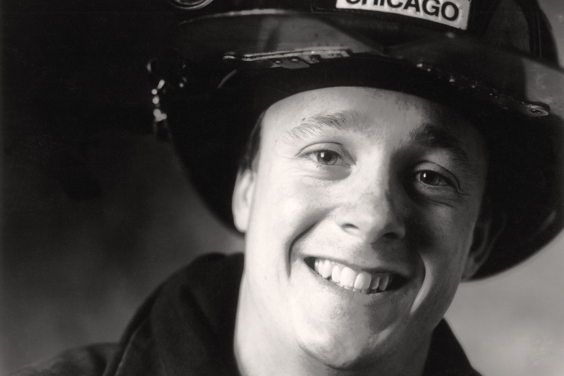 Red 35 - Lindfors Photography