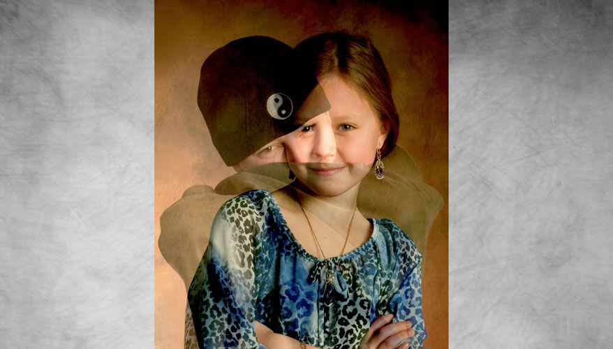 Home - Lindfors Photography