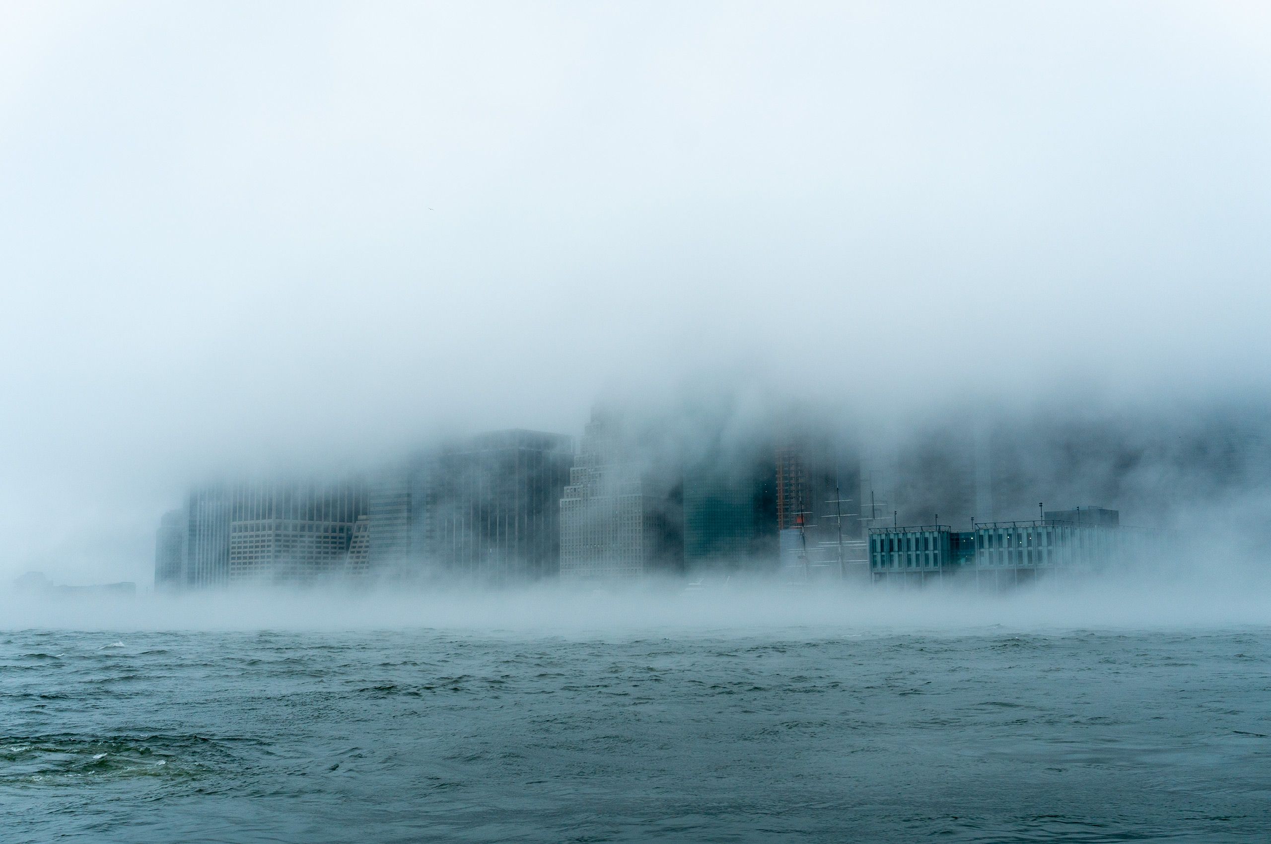 Köster Photography | Home - Koster Photography - Commercial | Food ...