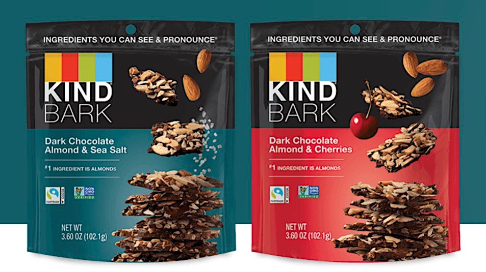 Baked and frozen dessert portfolio - Michael Deuson Food & Beverage Stylist