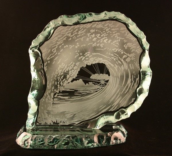 Available Work - Classical Glass Studios, Custom fine art glass,
