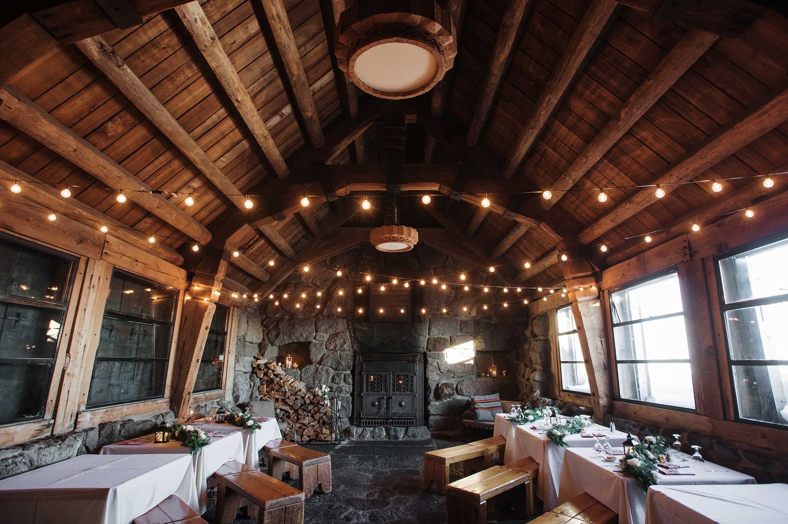 Silcox-Hut-wedding - Danielle Peterson Photography